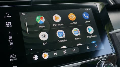 Android Auto Will Help You Find Out If You Are Using A Faulty USB Cable