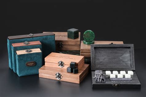 Baikal Whisky Stones - Presentica-2024: Международная выставка подарков ...
