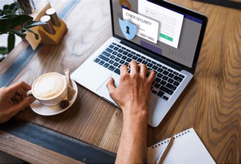 Unique Features Of Anti Detect Browsers Functions And Examples Of Use