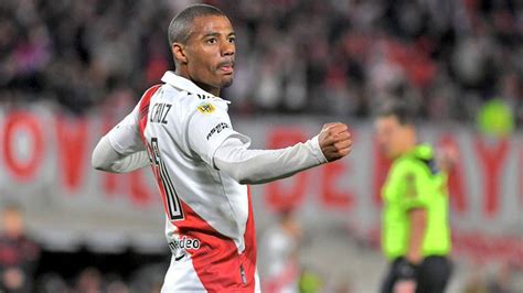 River Plate 2 0 Barracas Central Resumen Resultado Y Goles Del