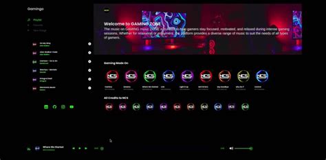 gautam kumar on linkedin webdevelopement codinglife gamingcommunity gamingmusic onlinegaming…