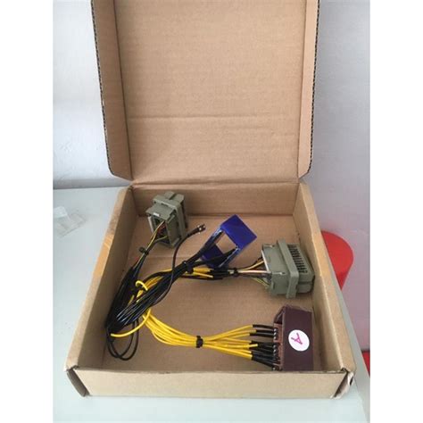 Wiring Wira Untuk Swap Meter Lancer Shopee Malaysia