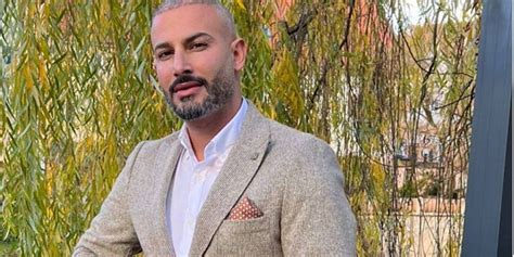 Serkan Oral Kimdir Ne İş Yapar Medyanotu