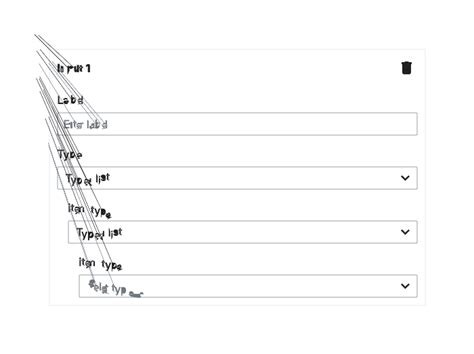 Constructing Forms Codex