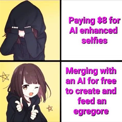 Everyone Has The Ai Argument Wrong Rwitchesvspatriarchy