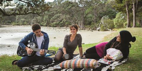 The Stumbling Blocks Of Tertiary Education Altogether Autism