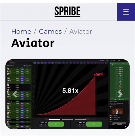 Aviator Predictor Free App Is Aviator Predictor Real Or Scam