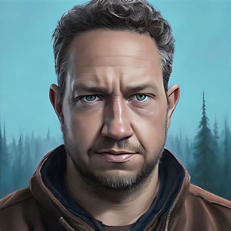 Commander Youtube