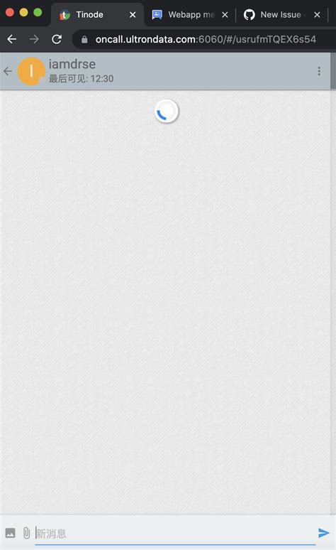 out of sort memory consider increasing server sort buffer size · issue