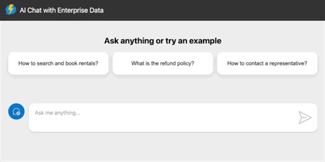 build advanced rag applications with langchain js insights from hack together rag hack