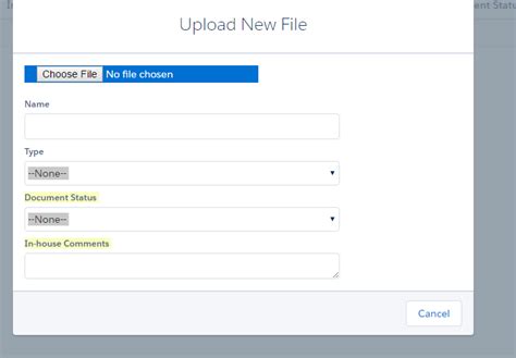 Java Annotation Processor Compilation In Intellij Idea Stack Overflow
