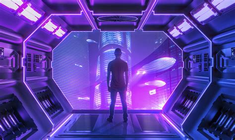 Web 3 0 Gaming Everything You Need To Know In 2022