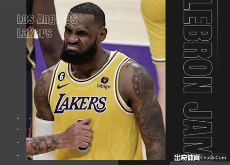 页面正在加载中