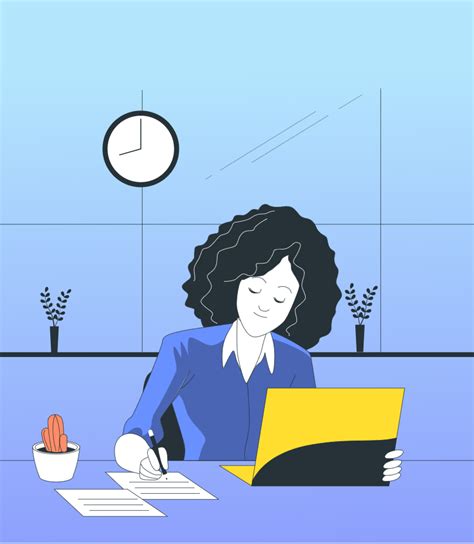 Basic Excel Course Ninja Excel