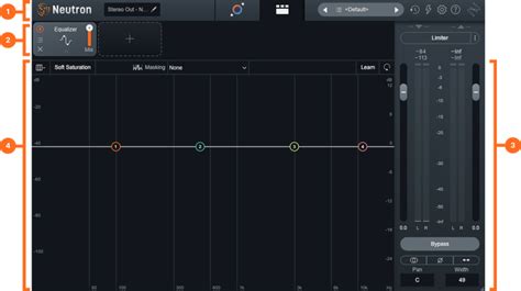 Izotope Neutron 4 Elements Pc Mac Cd Key G2play Net