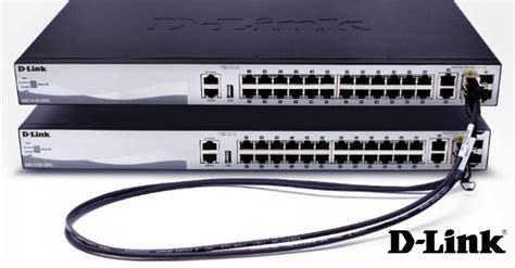 Giuseppe Cicchetti Posted On Linkedin