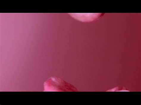 Japanese Story XNXX COM