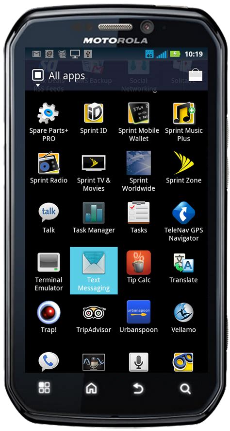 Help How To Text Message Pics Text Android Forums