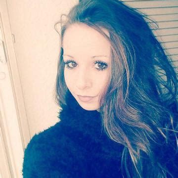 Casual Sex In Townsville W M Free Adult Personals Online