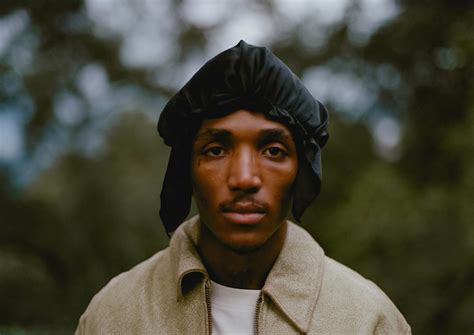 ‘runaway By Nashon Notion