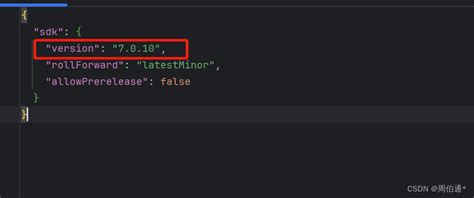 导入别人的net文件报红问题sdk netsdklib csdn博客