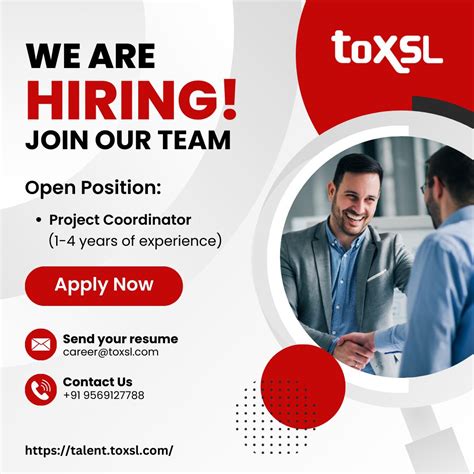 Palvi Joshi On Linkedin Hiringalert Itcompany Projectcoordinator