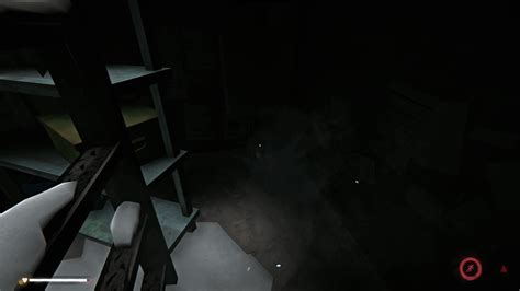 Fund A Hidden Safe Behind Crates In A Prepper Bunkerac Rthelongdark Fund A Hidden Safe Behind Crates In A Prepper Bunkerac Rthelongdark