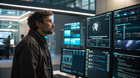 구글 생성형 Ai 정확도 높이는 충분한 문맥 접근법 공개 Tokenpost