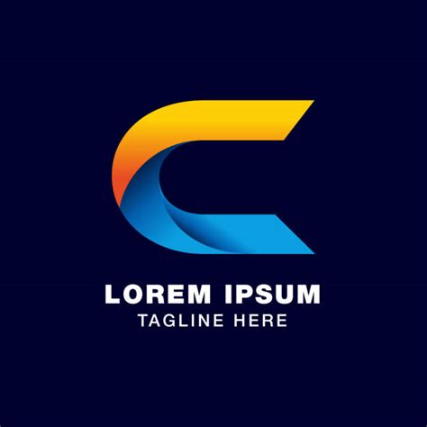 270 C Logo Arrow Stock Illustrations Royalty Free Vector Graphics And Clip Art Istock