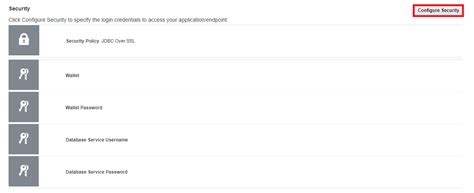 Oracle Integration Cloud Oic Adwatp Adapter Oracle Trainings
