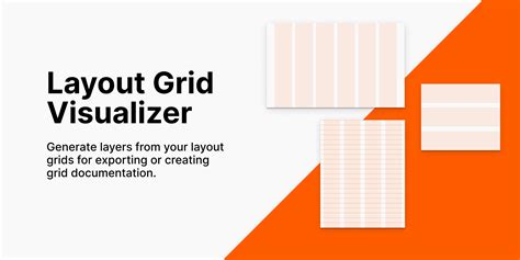 Hide Specific Frame S Layout Grid 2 By Josh Share An Idea Figma Community Forum
