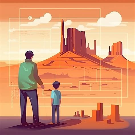 The Importance Of Sample Size And Standard Error In Statistical