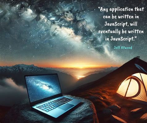 Newroco On Linkedin Javascript Softwaredevelopment Innovation Newroco Webdevelopment