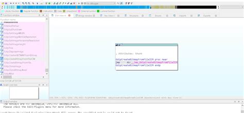 Reverse Crack Any Windows Application By Gmbest89 Fiverr