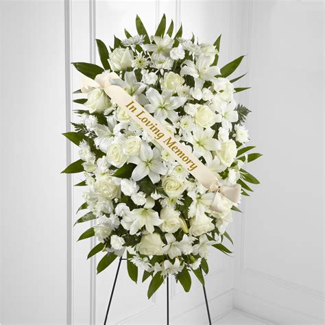 Robert Correll Obituary 2025 Harrisburg Pa Patriot News