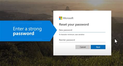 How To Reset Password On HP Laptop Without Disk