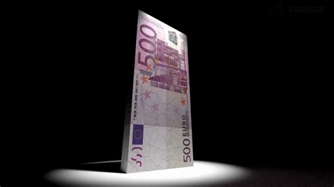 Sagesse Tech On Linkedin Sap Money Sap Cybersecurity Threatdetection Vulnerabilitymanagement…