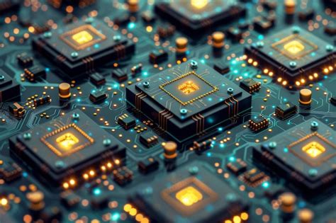 Premium Photo Seamless Pattern Of Isometric Squares And Simple