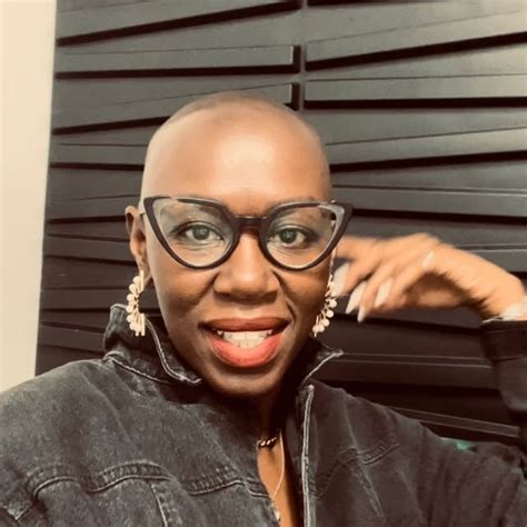 🍾day 30🥳 Congratulations By Now I Hope Your Feel Empowered To Tackle Your Style Journey W A