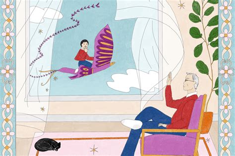 Im Still Learning To Fight My Own Stereotypes About Aging — At Age 67