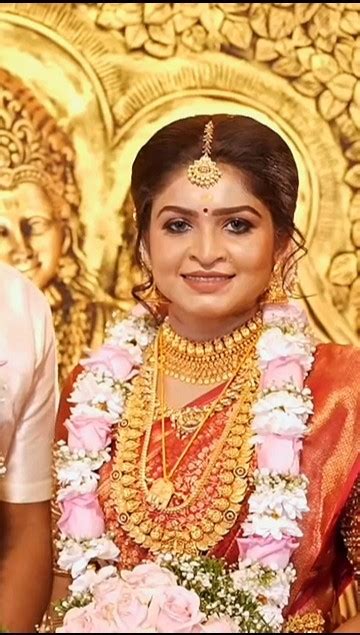 ️സീതത്തോട് ദീപ്തി ടീച്ചറുടെ കല്യാണം ️ Shorts Shortsvideo