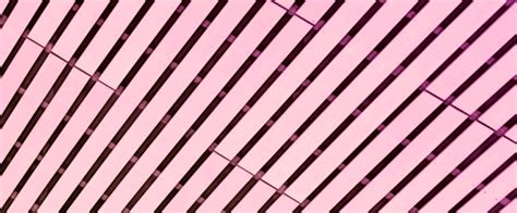 Ediscovery Hold What Is It And Why Is It Important In Litigation