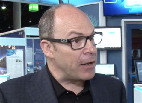 Video Rolling Out The New Intel Xeon Phi Processor At ISC 2016 High