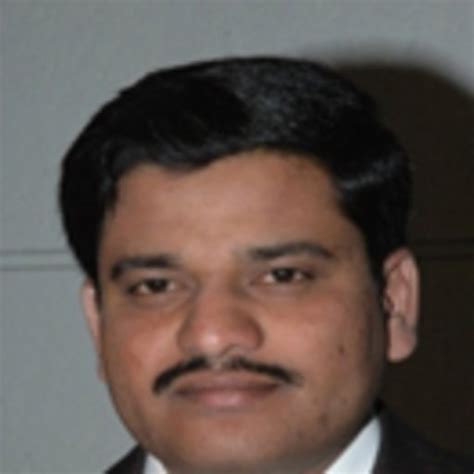 Mahadeva Prasad M Associate Professor Phd University Of Mysore Mysore Mysore