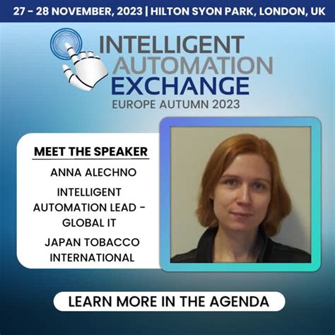 [video] jason smith on linkedin generativeai