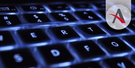 Atajos De Teclado En Visual Studio Code