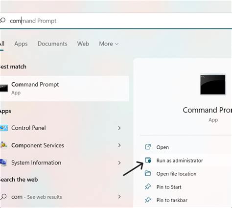 Green Check Mark Image Capture Windows Infoupdate Org