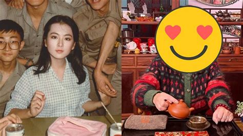瓊瑤女神認老了無法拍戲！趙永馨中年轉職並攻讀碩士 59歲近況曝光 娛樂星聞
