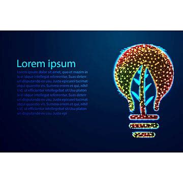 Abstract Low Poly Sphere With Connecting Dots Abstract Dots Business Background PNG And