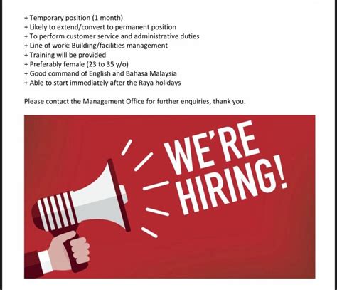 Lavanya Lynn C Subramaniam Mohanaraj Posted On Linkedin